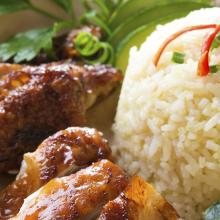 Los mejores lugares para comer cosas raras - LonelyPlanet