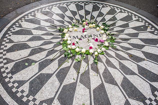 25 cosas gratis que hacer en Nueva York - LonelyPlanet