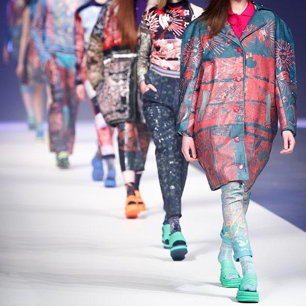 Milán por poco dinero: planes baratos en la ciudad de la moda de Italia ...