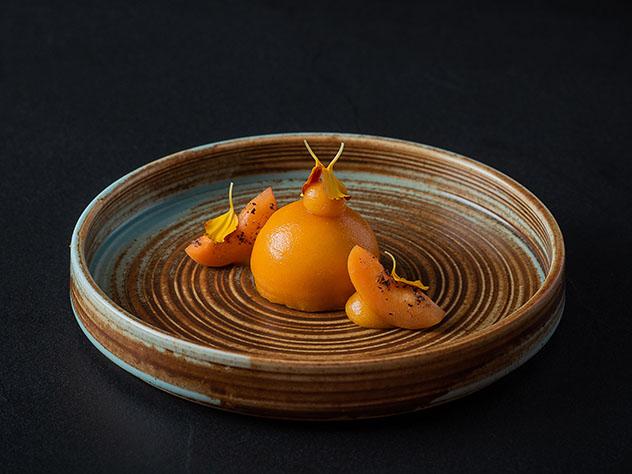 La mejor comida autóctona: Hiakai, en Wellington, Nueva Zelanda ...